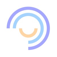 Loop Support | Remotive.com