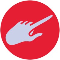 Pointed Copywriting | Remotive.com