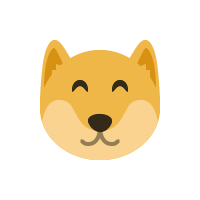 Byron Assistants | Remotive.com