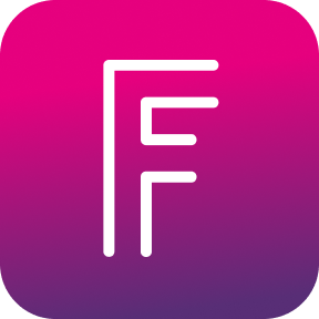 Frontastic | Remotive.com