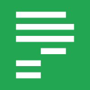 Proemion | Remotive.com