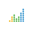 ScienceLogic | Remotive.com