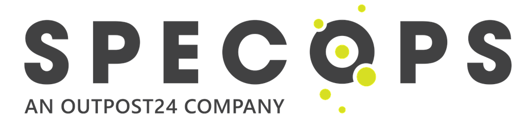 Specops Software | Remotive.com