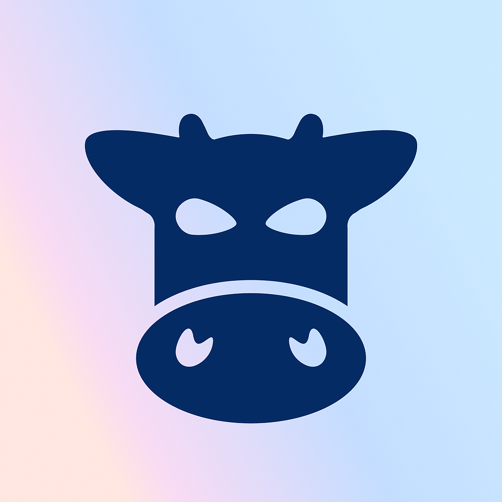 CoW Protocol | Remotive.com