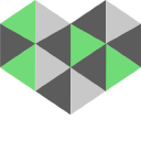 Shuvel Digital | Remotive.com