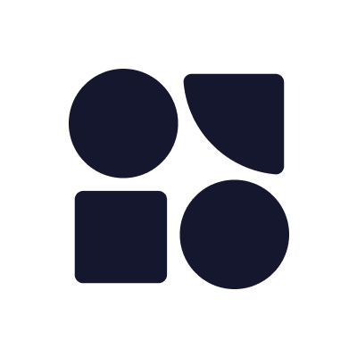 Proxify | Remotive.com