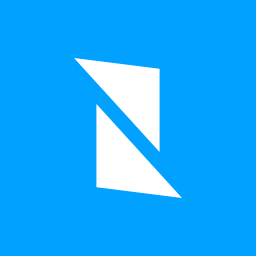 Netbox Digital | Remotive.com