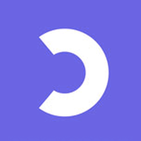 OpenClassrooms | Remotive.com