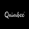 Quimbee | Remotive.com