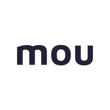 Mou | Remotive.com