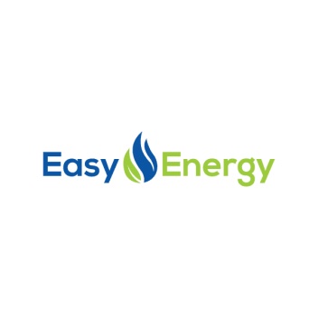 Easy Energy Inc | Remotive.com