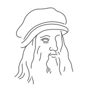 Conceptor.ai | Remotive.com