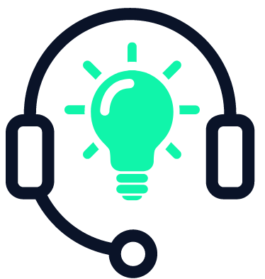 Virtual Life Agents of America | Remotive.com