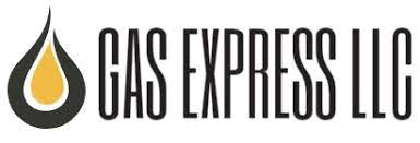 Gas Express | Remotive.com