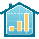 RenoFi | Remotive.com