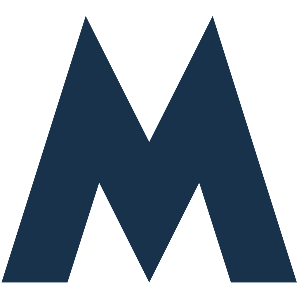 Mayven | Remotive.com