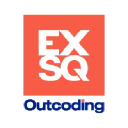 Exsquared Outcoding | Remotive.com