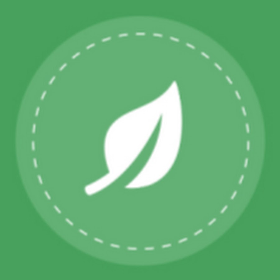 Baeldung | Remotive.com