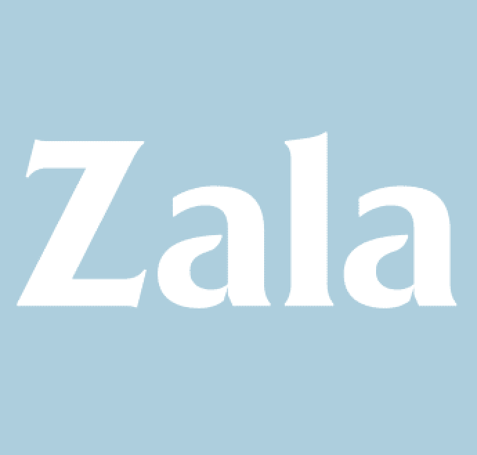 Zala Hair Extensions | Remotive.com