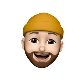 Love At First Ty | Remotive.com