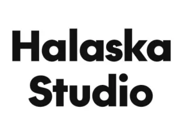 Halaska Studio | Remotive.com