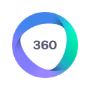 360Learning | Remotive.com