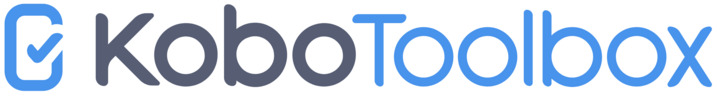 KoboToolbox | Remotive.com