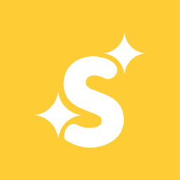 Sparke Books | Remotive.com