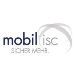 Mobil ISC GmbH | Remotive.com