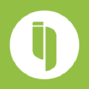 interim Group | Remotive.com