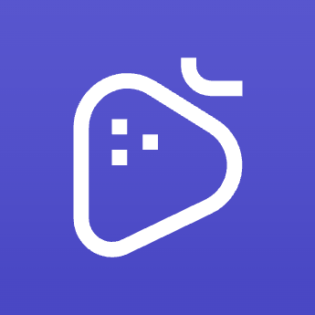 Berry AI | Remotive.com