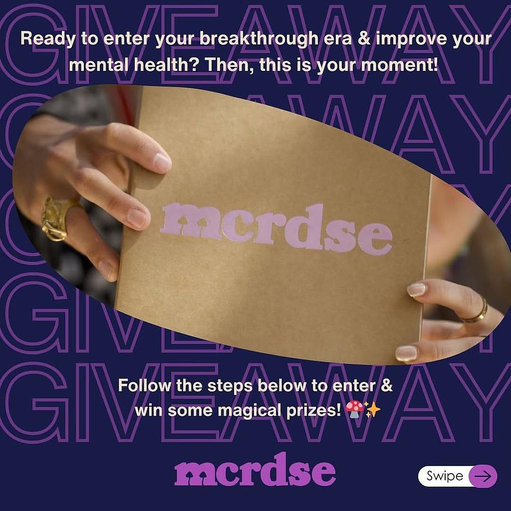 Mcrdse | Remotive.com