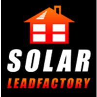 Solar Lead Factory | Remotive.com