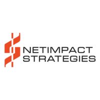 NetImpact Strategies | Remotive.com
