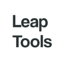 Leap Tools | Remotive.com