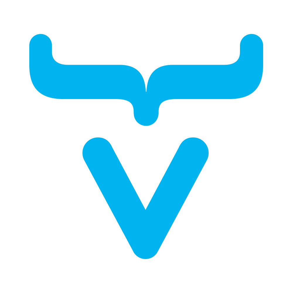 Vaadin | Remotive.com