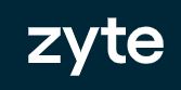 Zyte | Remotive.com
