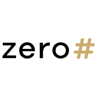 Zero Hash | Remotive.com