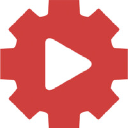 Channel Factory | Remotive.com