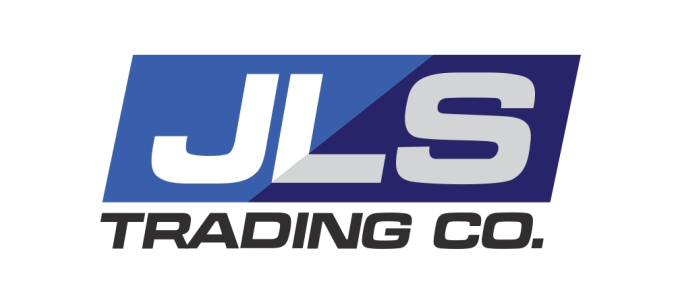 JLS Trading Co | Remotive.com