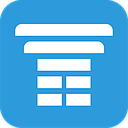 [Hiring] Reliability Operations Engineer @Column Software, PBC