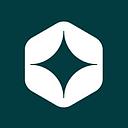 [Hiring] ReactJS/Javascript Engineer @Andela